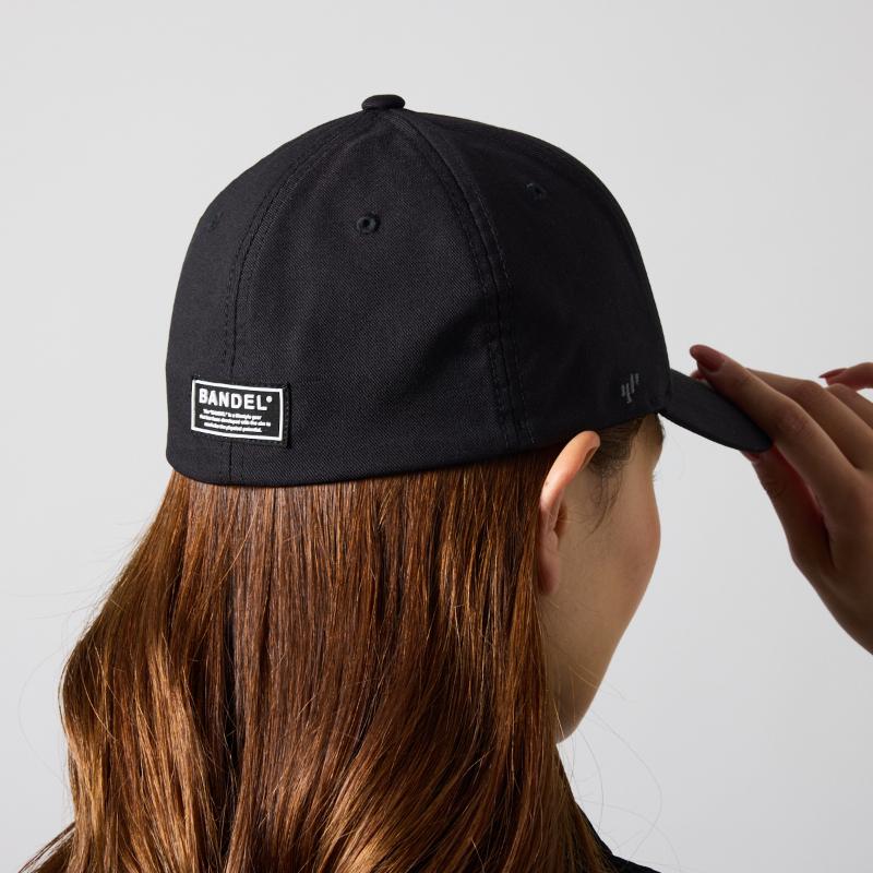 POWER and FORCE DRY CAP – BANDEL®︎｜公式オンラインストア