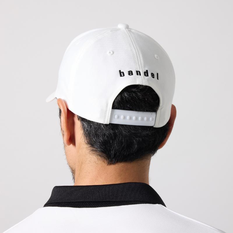 CIRCLE b DRY CAP – BANDEL®︎｜公式オンラインストア